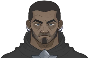 Artemis/Main | Idle Champions of the Forgotten Realms Wiki | Fandom