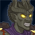 Zariel | Idle Champions of the Forgotten Realms Wiki | Fandom