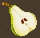 Pear | Idle Cooking Emperor Wiki | Fandom