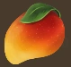 Mango | Idle Cooking Emperor Wiki | Fandom