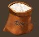Rice | Idle Cooking Emperor Wiki | Fandom