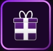 Advanced Present | Idle Defense Wiki | Fandom