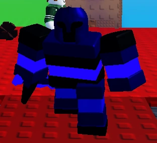 Fallen Knight | Idle Defense Wiki | Fandom