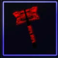 Executioner Axe | Idle Defense Wiki | Fandom