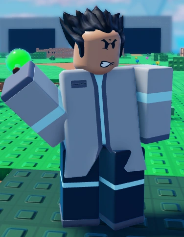 Scientist | Idle Defense Wiki | Fandom