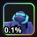 Unobtainable | Idle Defense Wiki | Fandom