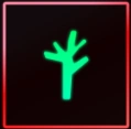 Items | Idle Defense Wiki | Fandom