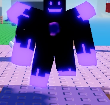 Dark Ember | Idle Defense Wiki | Fandom