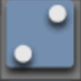 Idle dice Wiki | Fandom