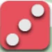 Dice | Idle dice Wiki | Fandom