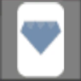 Idle dice Wiki | Fandom