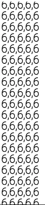 Idle dice Wiki | Fandom