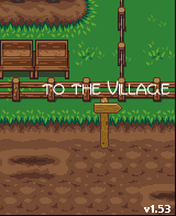 Village | Idle Farmer Wiki | Fandom