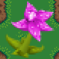 Flowers | Idle Farmer Wiki | Fandom