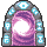 Prestige | Idle Grindia Wiki | Fandom
