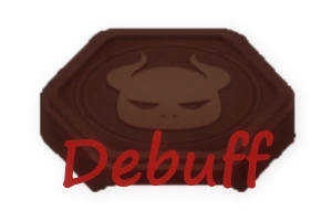 Armor Pierce | Idle Huntress Wiki | Fandom