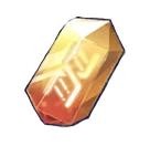 Bag Items | Idle Huntress Wiki | Fandom