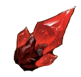 Bag Items | Idle Huntress Wiki | Fandom