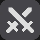 Combat | Idle Iktah Wiki | Fandom