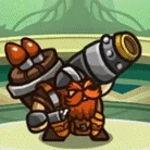 Christian | Idle Kingdom Defense Wiki | Fandom