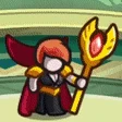Raven | Idle Kingdom Defense Wiki | Fandom