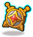 Ruby Shop | Idle Kingdom Defense Wiki | Fandom