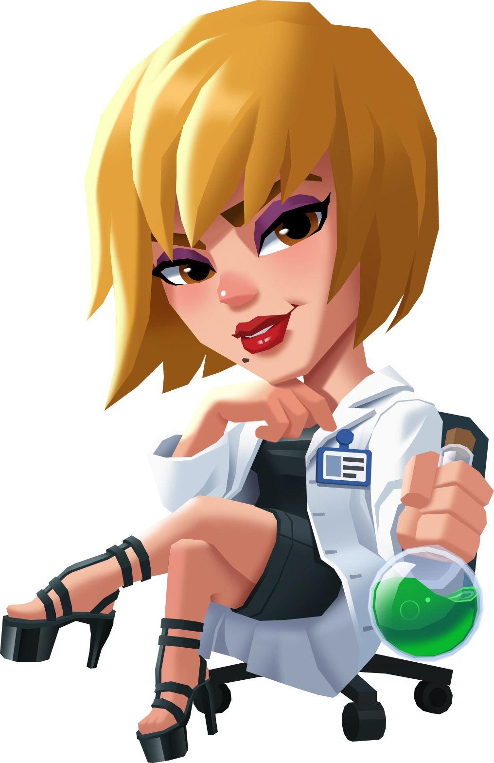 Capo list | Idle Mafia Official Wiki | Fandom