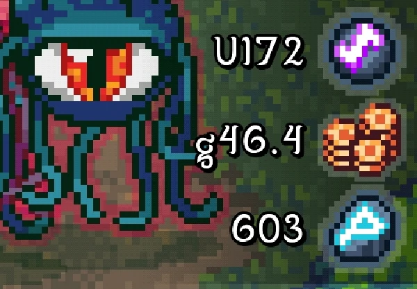 Resources | Idle Mage Attack Wikia | Fandom