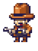 Idle Mastermind Wiki | Fandom