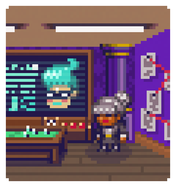 War Room | Idle Mastermind Wiki | Fandom