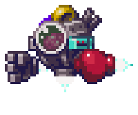 Brain Bot | Idle Mastermind Wiki | Fandom