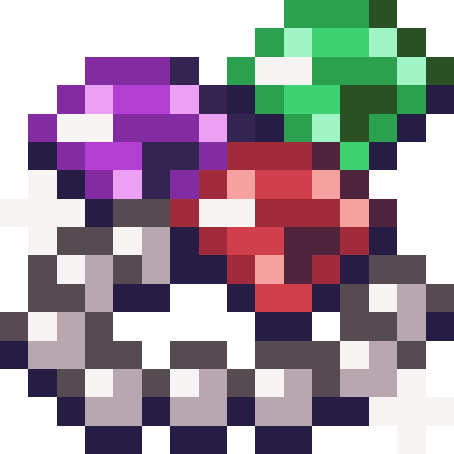 Valuables | Idle Mastermind Wiki | Fandom