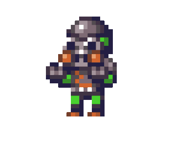 LOL | Idle Mastermind Wiki | Fandom