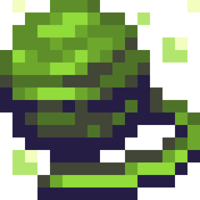 Time Wool | Idle Mastermind Wiki | Fandom