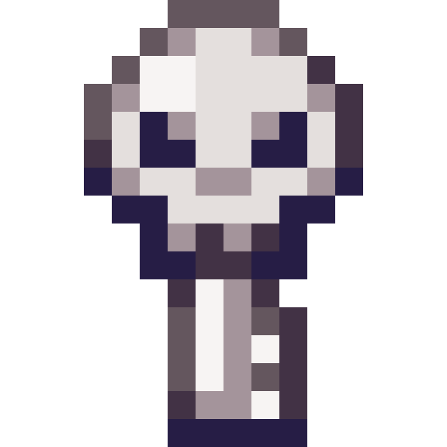 Skeleton Keys | Idle Mastermind Wiki | Fandom