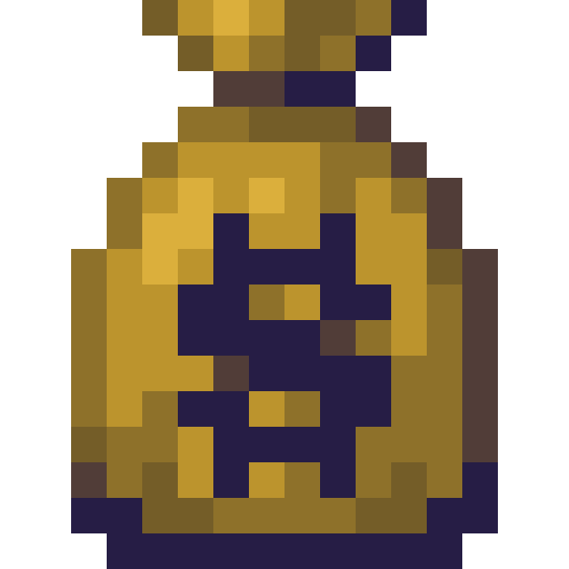 Cash | Idle Mastermind Wiki | Fandom