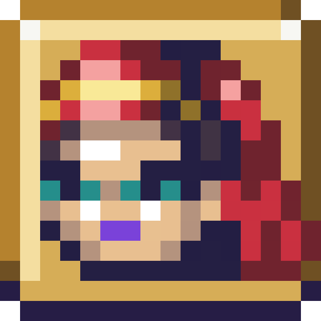 Bullion | Idle Mastermind Wiki | Fandom