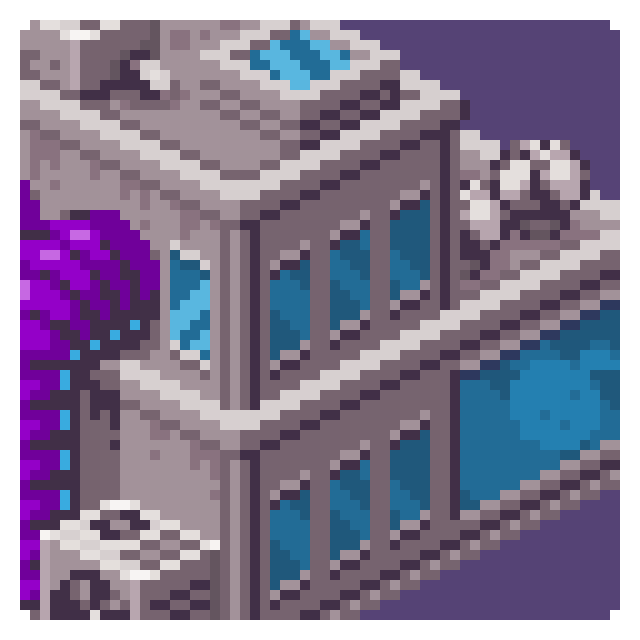 Research Lab | Idle Mastermind Wiki | Fandom