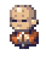 Zen | Idle Mastermind Wiki | Fandom