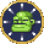 LOL | Idle Mastermind Wiki | Fandom