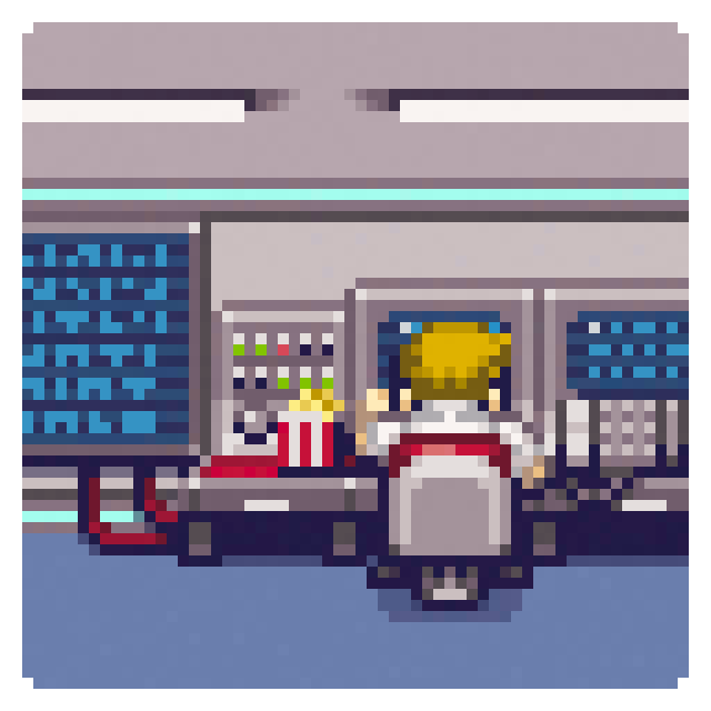 Mission Control | Idle Mastermind Wiki | Fandom