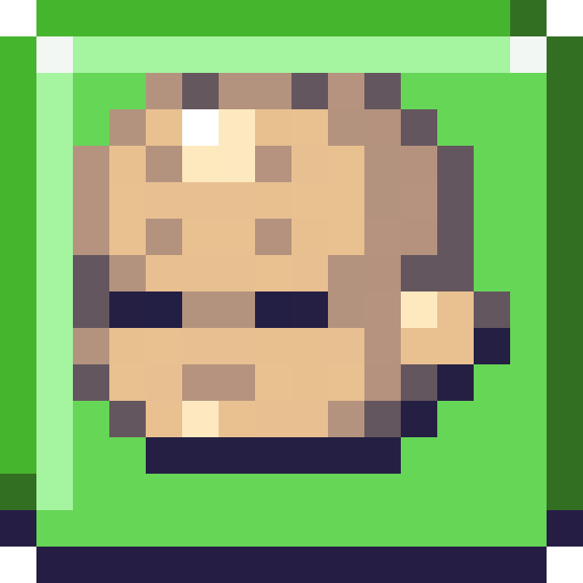 Zen | Idle Mastermind Wiki | Fandom