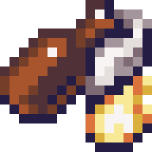 Molotov Cocktail | Idle Mastermind Wiki | Fandom