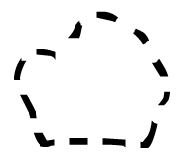 Unobtanium | Idle Mine Wiki | Fandom