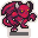 Vengeful (Beast) | Idle Monster Frontier Wiki | Fandom