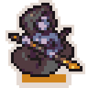 Constrictor | Idle Monster Frontier Wiki | Fandom