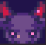 Traits | Idle Monster Frontier Wiki | Fandom
