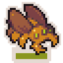 Vampire | Idle Monster Frontier Wiki | Fandom
