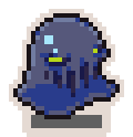 Slime | Idle Monster Frontier Wiki | Fandom