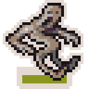 Soulless | Idle Monster Frontier Wiki | Fandom